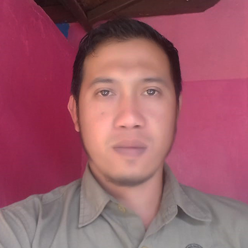 Struktur Organisasi – Yayasan Owa Jawa
