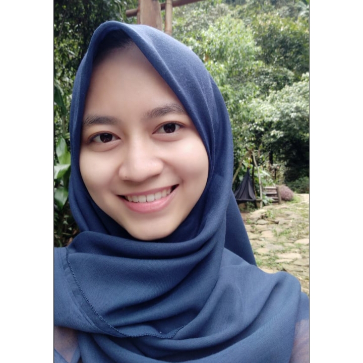 Struktur Organisasi – Yayasan Owa Jawa